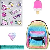 Amazon.com: REAL LITTLES - Collectible Micro Backpack and Micro Handbag ...
