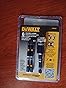 DEWALT DW2507 Compact Rapid Load Set, 6-Piece : Amazon.ca: Tools & Home ...