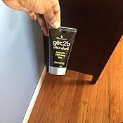 Amazon.com : Got 2b Ultra Glued Invincible Styling Gel, 1.25 Ounce : Beauty