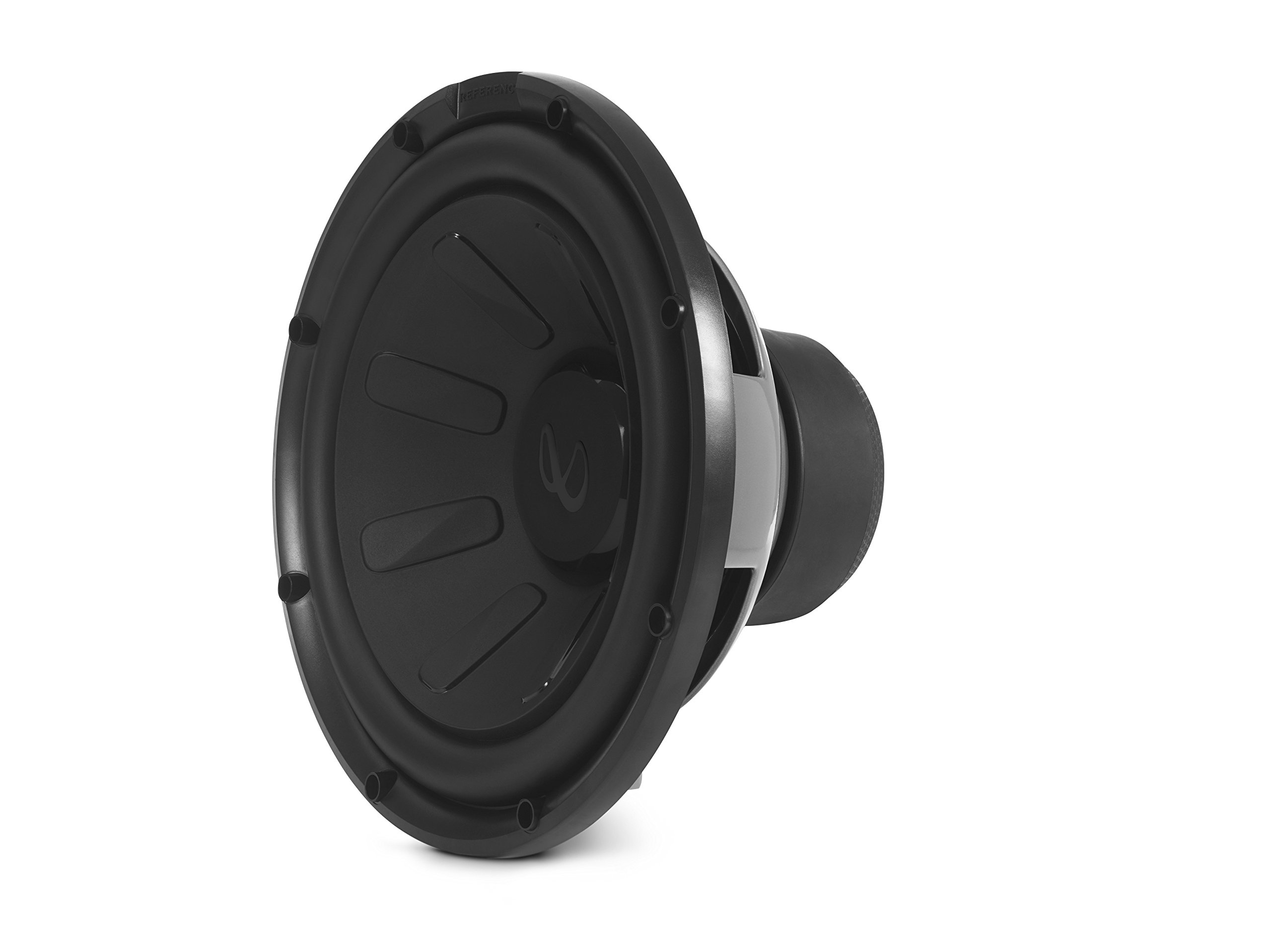 Mua Infinity REFERENCE-1270AM Reference 12 Inch Subwoofer with SSI ...