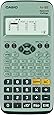 Casio Fx 92 Calculatrice scientifique Spéciale Collège: Amazon.fr: Fournitures de bureau