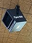 Amazon.com: Dyna-Glo EG10000DH Dual Heat 10,000W Electric Garage Heater ...