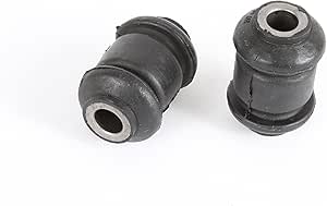 MTC 4094/357-407-182 Buje de brazo de control (delantero inferior ...