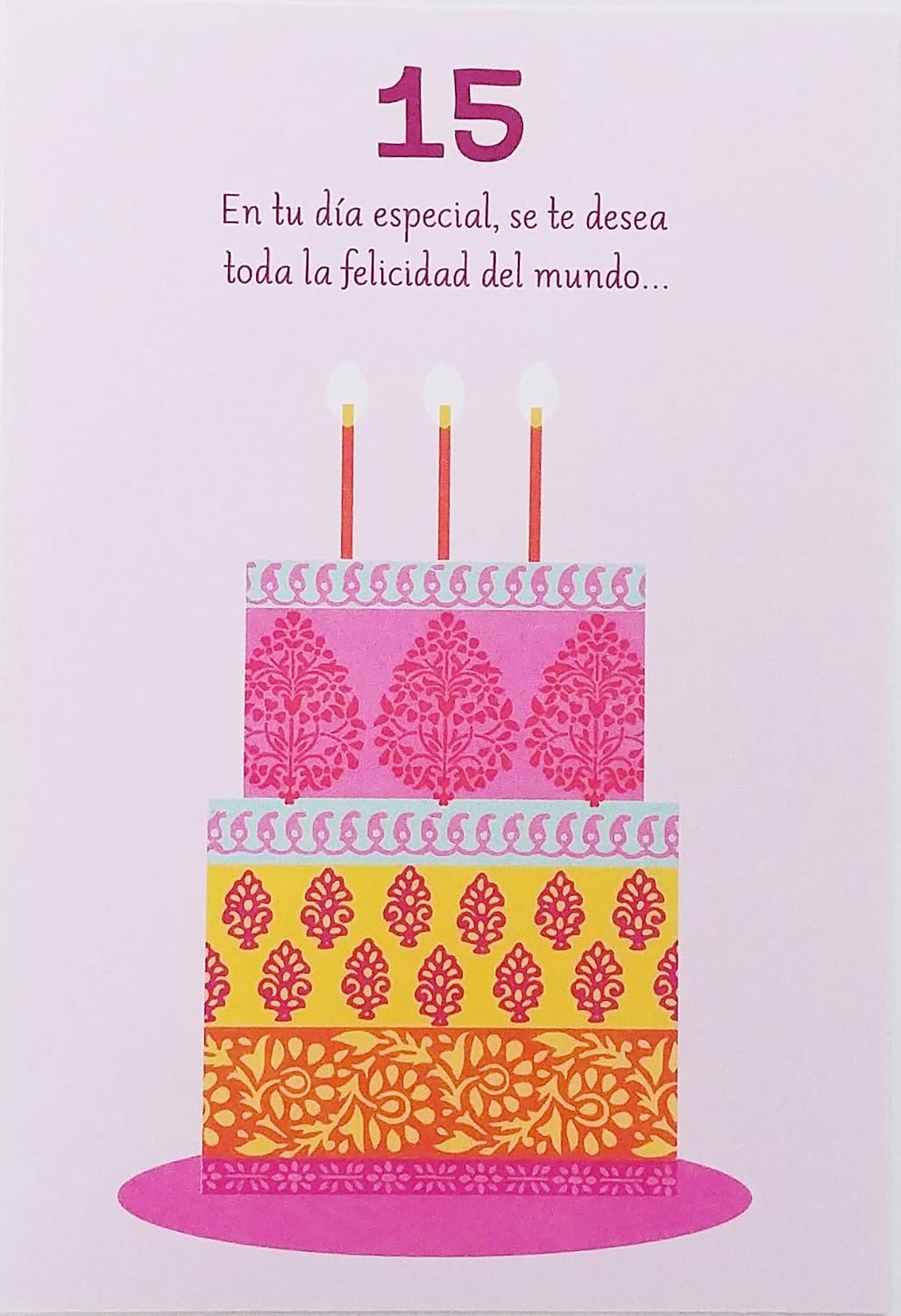 Amazon En Tu Dia Especial Se Te Desea Toda La Felicidad Del amazon-en-tu-dia-especial-se-te-desea-toda-la-felicidad-del