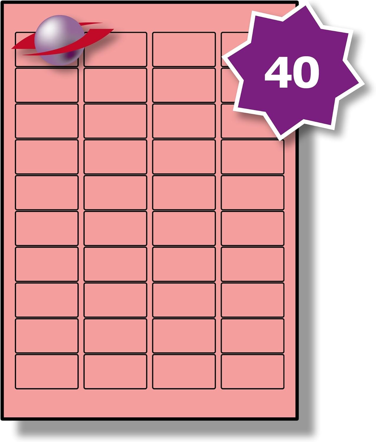 Pink Labels Scrapbooking at Mary Greenwell blog