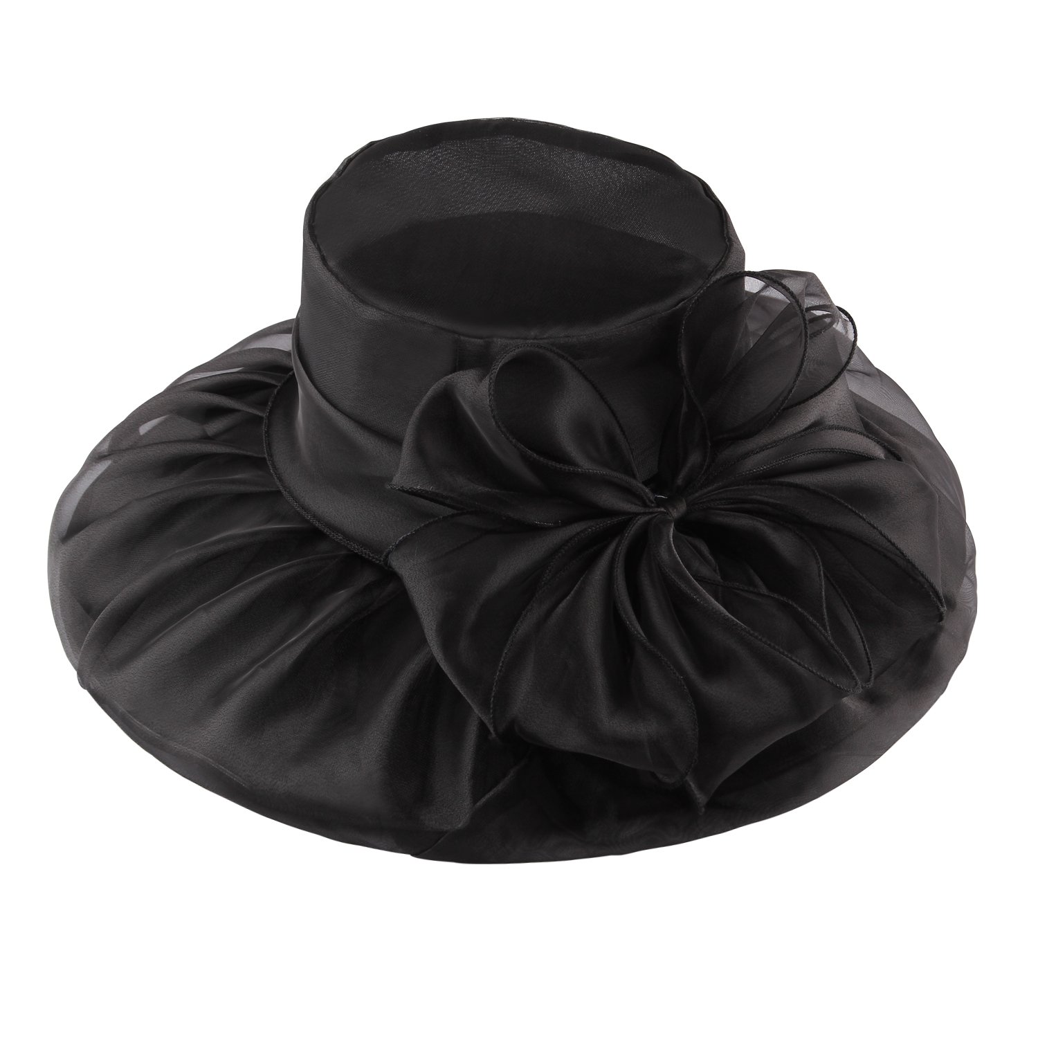 Victorian Style Hats, Bonnets, Caps, Patterns