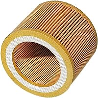 Amazon.com: Air Filter Element 88171913 for Ingersoll Rand Air ...