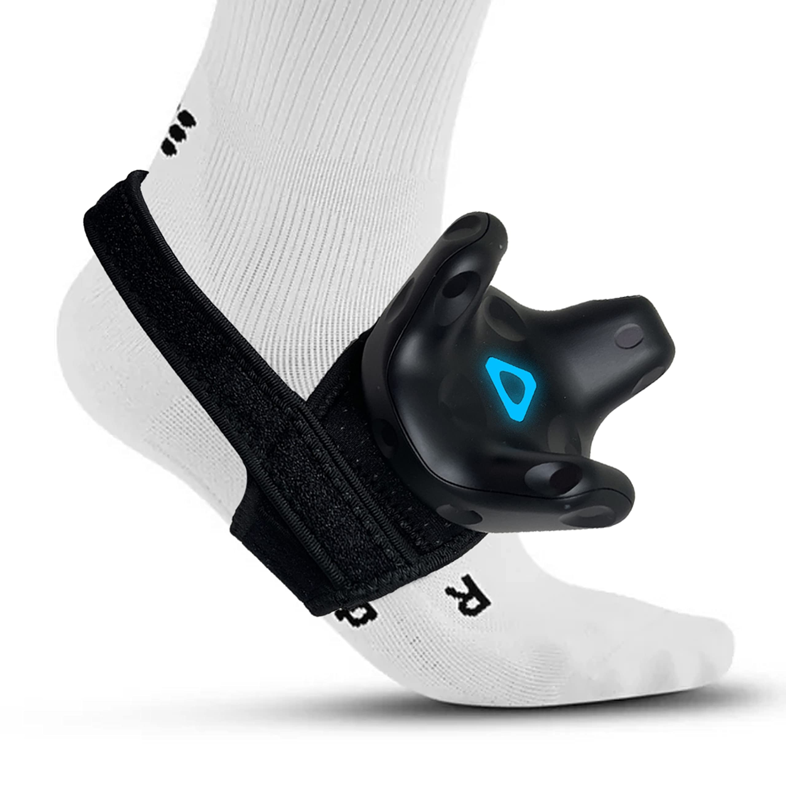 Skywin VR Tracker Straps for HTC, Vive Tracker Straps, Adjustable ...