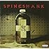Spineshank - Anger Denial Acceptance - Amazon.com Music
