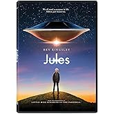 Amazon.com: The White Diamond [DVD] : Werner Herzog, Graham Dorrington ...