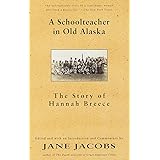 TISHA the Story of a Young Teacher in the Alaska Wilderness: SPECHT, AS ...