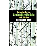 Amazon.com: Introduction to Probability Models: 9780128143469: Ross ...