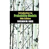 Introduction to Probability Models: Ross, Sheldon M.: 9780124079489 ...
