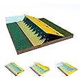 Amazon.com: Quick Dam Water-Gate is a Portable Water Dam that rises ...