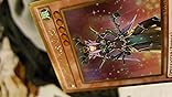Amazon.com: Yu-Gi-Oh! - Kiwi Magician Girl (MVP1-ENG16) - The Dark Side of Dimensions Movie Pack ...