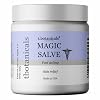 t.botanicals Beeswax & Propolis Magic Salve for Skin Disorders Advanced ...