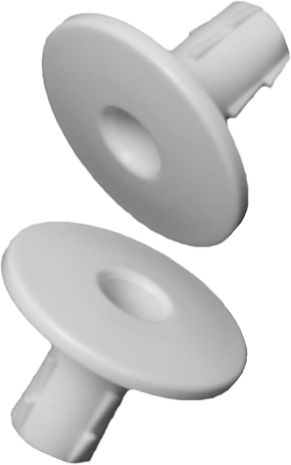 1STec 75m of Genuine BT CW1308 4 Core 2 Twisted Pair Telephone or FTTC ...