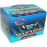 Amazon.com : Tweaker Berry-Energy Shot 2oz Singles (12) : Grocery ...