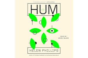 Amazon.com New Releases: The best-selling new & future releases in ...