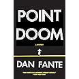 Amazon.com: Point Doom: 9780062229014: Fante, Dan: Books