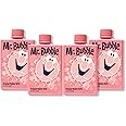 Amazon.com : Mr. Bubble Original Bubble Bath, Bubblegum Scent, 8 oz ...