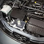 Amazon.com: Moroso 63779 Coolant Tank (, Alum. Exp, Miata ''06-'15 ...