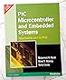 Buy PIC MICROCONTROLLER AND EMBEDDED SYSTEMS Using Assembly and C for ...