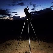 Sky-Watcher Skyhawk-1145P SynScan AZ GoTo Telescope: Amazon.co.uk: Camera & Photo