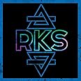 Amazon.com: RKS: CDs & Vinyl