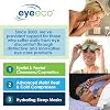 Eye Eco Essential 9 Eyelid and Facial Serum - 1.02 oz - Hydrating Anti ...
