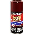 Amazon.com: Dupli-Color EBCC04197 Perfect Match Automotive Spray Paint ...