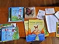 Velma Gratch and the Way Cool Butterfly: Madison, Alan, Hawkes, Kevin ...