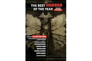 Amazon.com New Releases: The best-selling new & future releases in ...