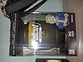 Fallout Anthology : Fallout Anthology PC Fr: Amazon.fr: Jeux vidéo
