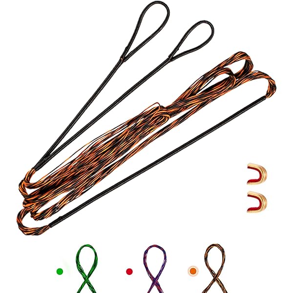 Archery Accessory For Accuracy T Square Archery Bow T Shape Square ...
