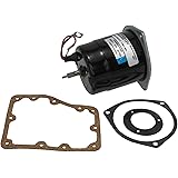 Amazon.com: 120750 Genuine Eaton Spicer Two Speed Electric Shift Motor ...