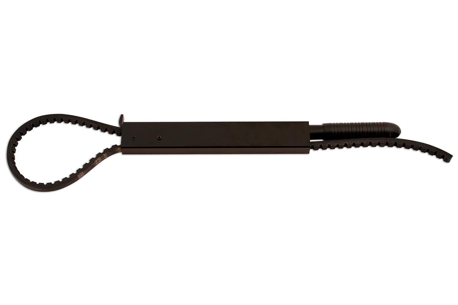 Laser 2928 Pulley Locking Tool: Amazon.co.uk: Car & Motorbike