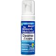 Amazon.com: T.N. Dickinson's Witch Hazel Cleanse & Care Personal ...