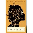 Little Bee: Cleave, Chris: 9780385677783: Amazon.com: Books