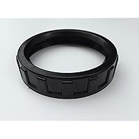 Amazon.com : Amp Up Marine & RV Cords Threaded Replacement Shore Power ...