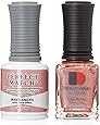 Amazon.com : LECHAT Perfect Match Gel Polish, Cosmic Rays, 0.5 Ounce : Beauty