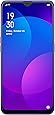 OPPO F11 (Fluorite Purple, 6GB RAM, 128GB Storage) with No Cost EMI ...