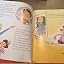 Amelia Bedelia's First Vote: Herman Parish, Lynne Avril: 9780062094056 ...
