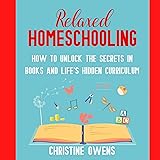 12 Homeschool Myths Debunked: The Book for Skeptical Dads: Larson, Kent ...