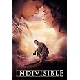 Amazon.com: Indivisible [DVD] : Sarah Drew, Justin Bruening, Jason ...