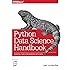 Data Analysis with Python: A Modern Approach: Taieb, David: 9781789950069: Amazon.com: Books