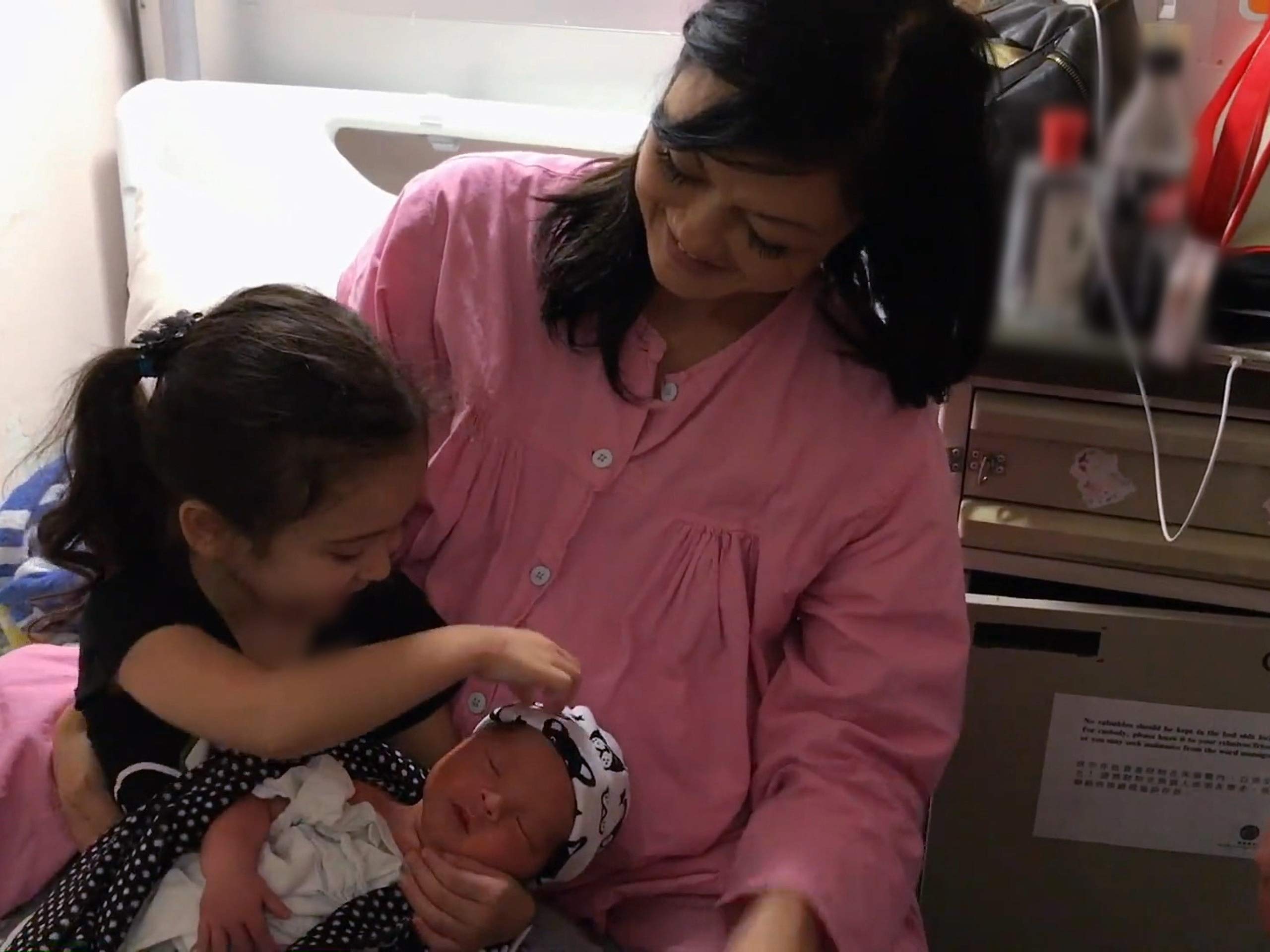 Watch Expecting - Season 1 | Prime Video