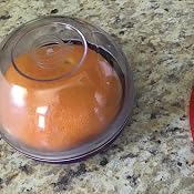 Amazon.com: Progressive International Onion, Tomato, and Citrus Keeper ...