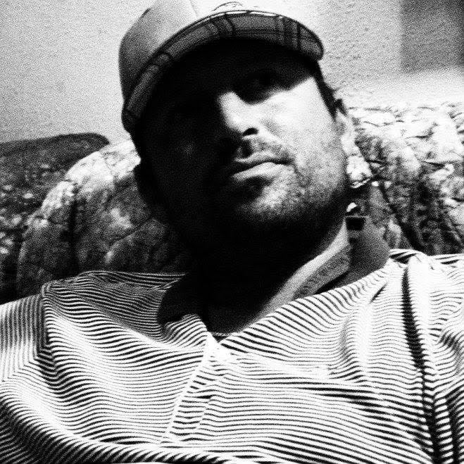 Michael Wexler – Audio Books, Best Sellers, Author Bio | Audible.com