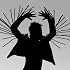 Twin Shadow - Confess - Amazon.com Music